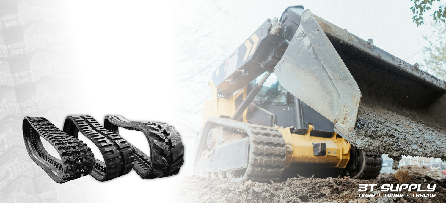 3T Supply | Tires, Tubes & Tracks – 3T Supply | Tires, Tubes & Tracks