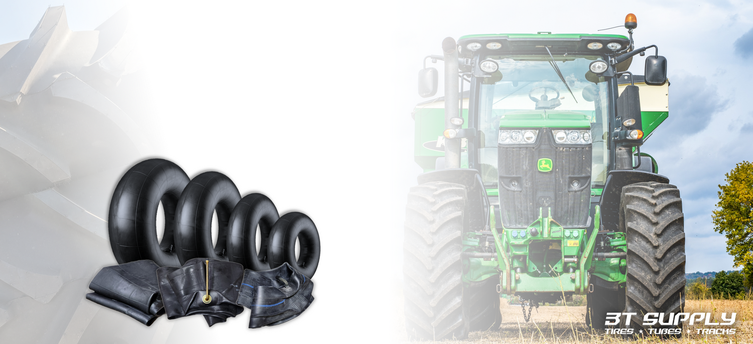 3T Supply | Tires, Tubes & Tracks – 3T Supply | Tires, Tubes & Tracks