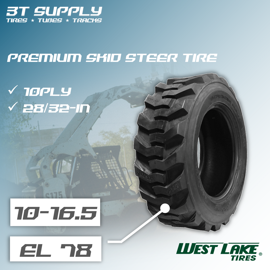 Products – 3T Supply | Tires, Tubes & Tracks