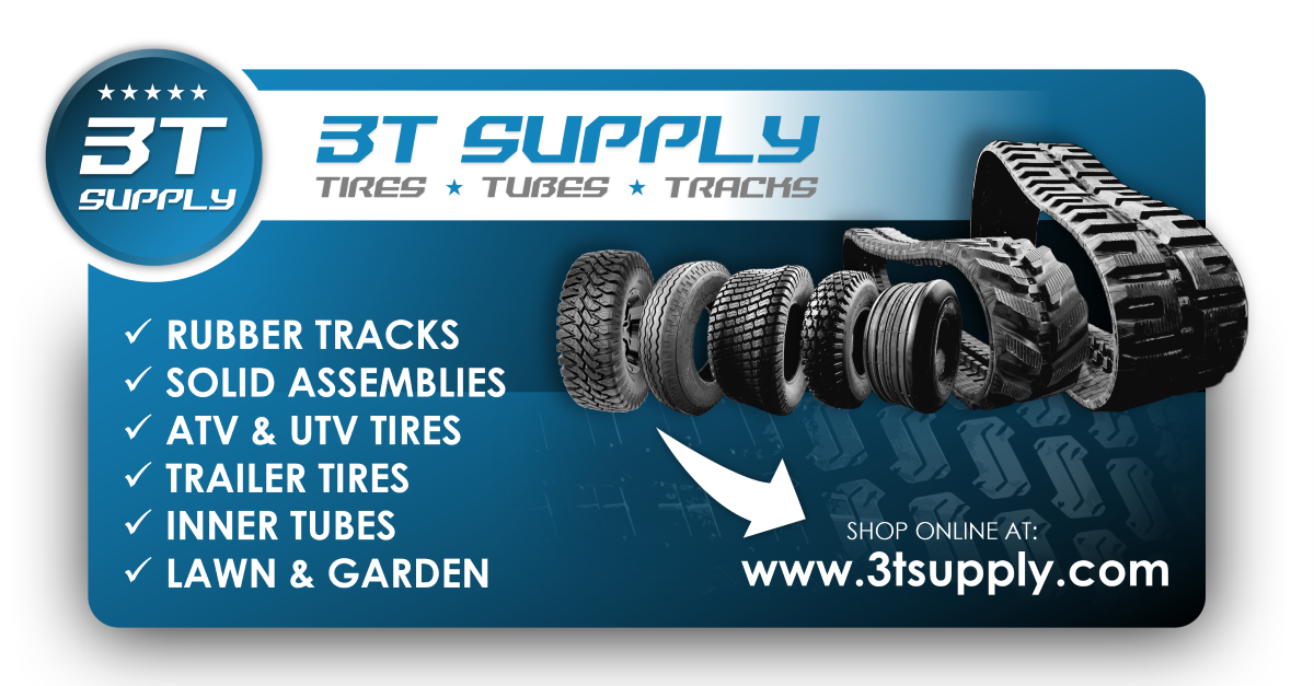 3T Supply | Tires, Tubes & Tracks – 3T Supply | Tires, Tubes & Tracks